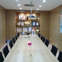 Thông tin tuyển dụng | FUJINET SYSTEMS JSC(フジネットシステムズ株式会社)