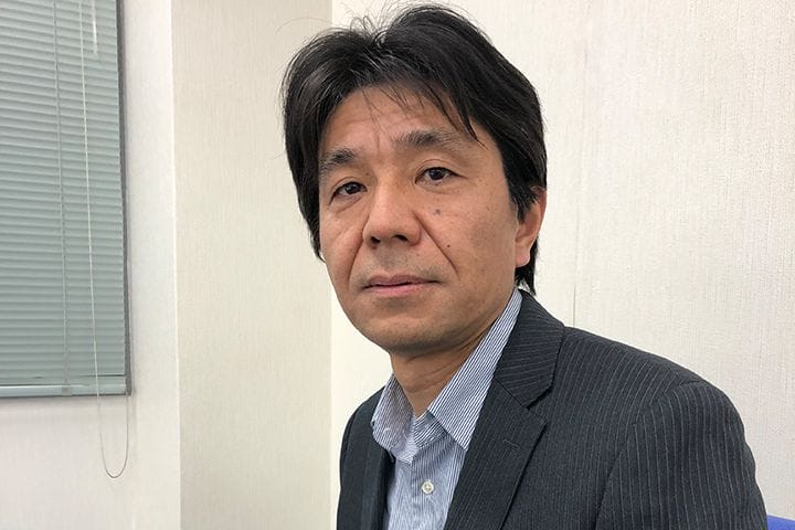 株式会社アレクシード | お客様の声 | FUJINET SYSTEMS JSC